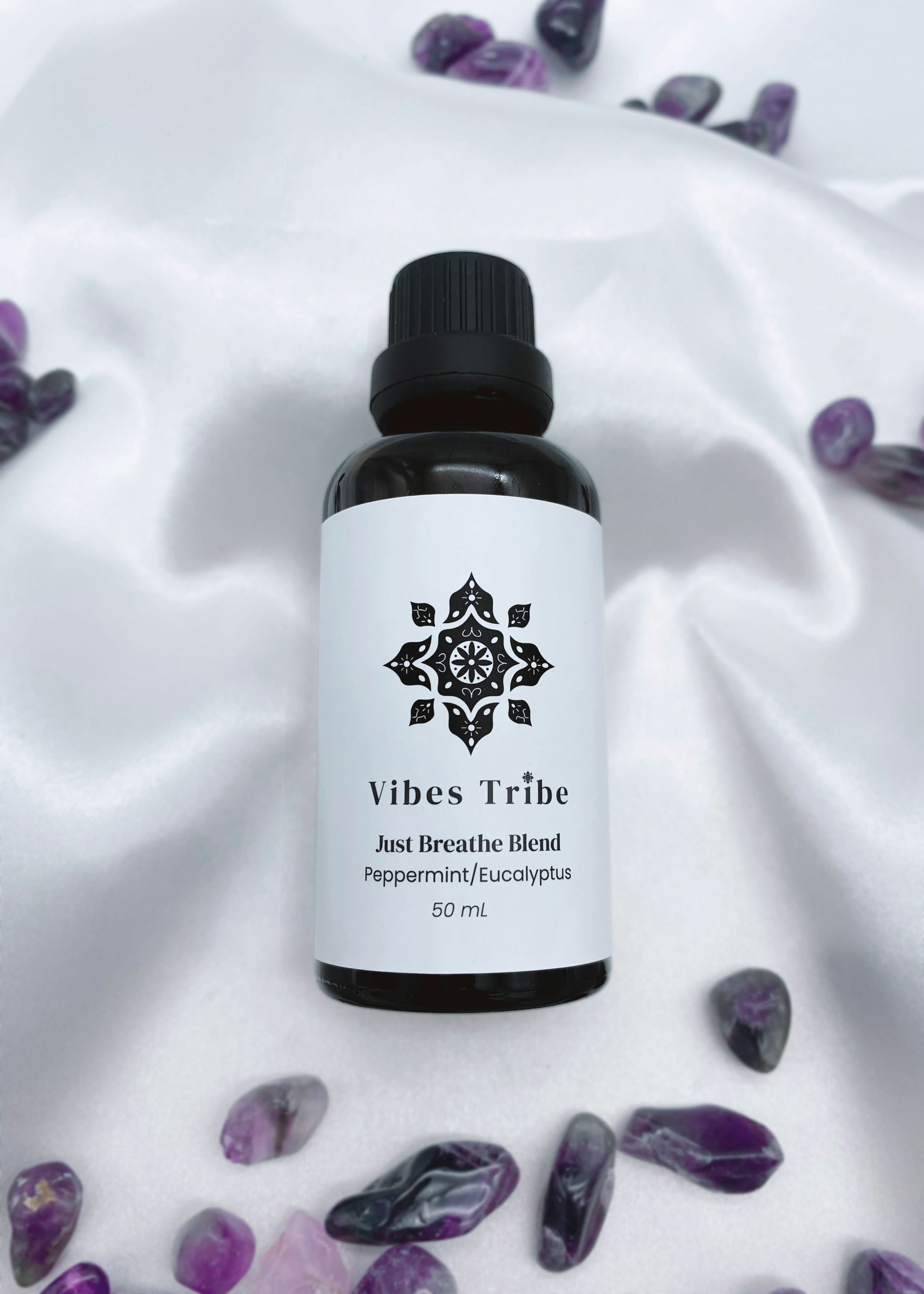Wellness – Vibes Tribe